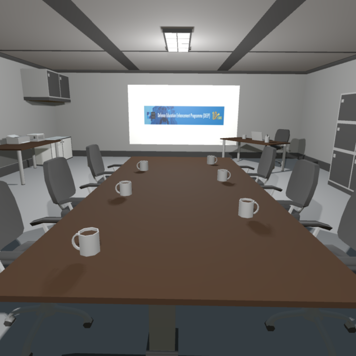 Main page – Page 16 – DEEP Portal