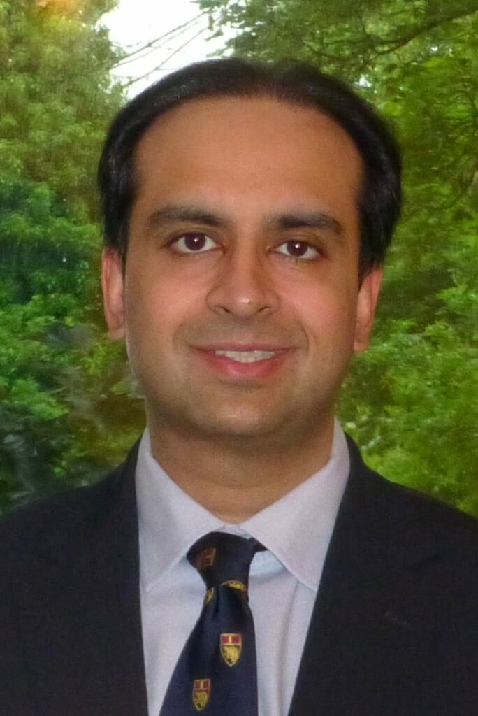 DEEP Dive – DEEP Portal