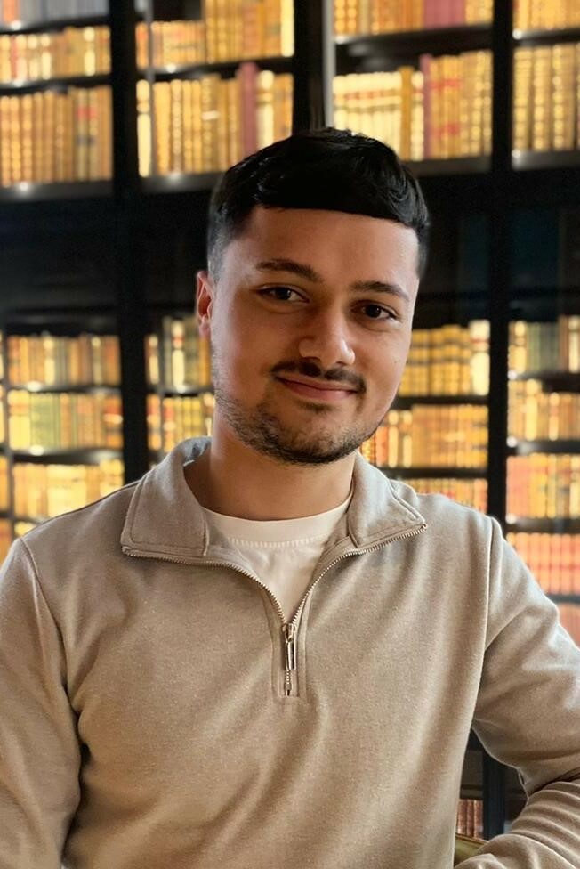 DEEP Dive – DEEP Portal