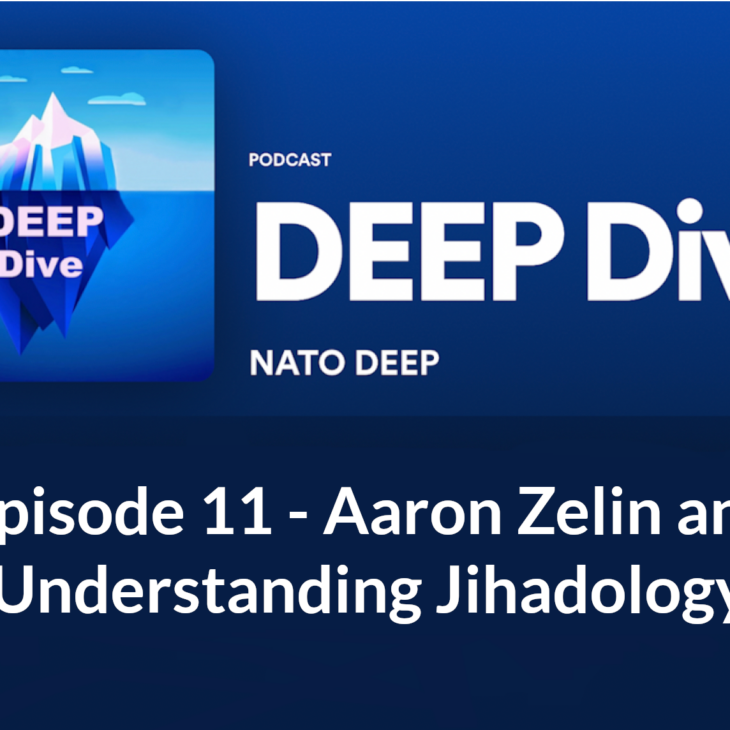 March 2022 – DEEP Portal