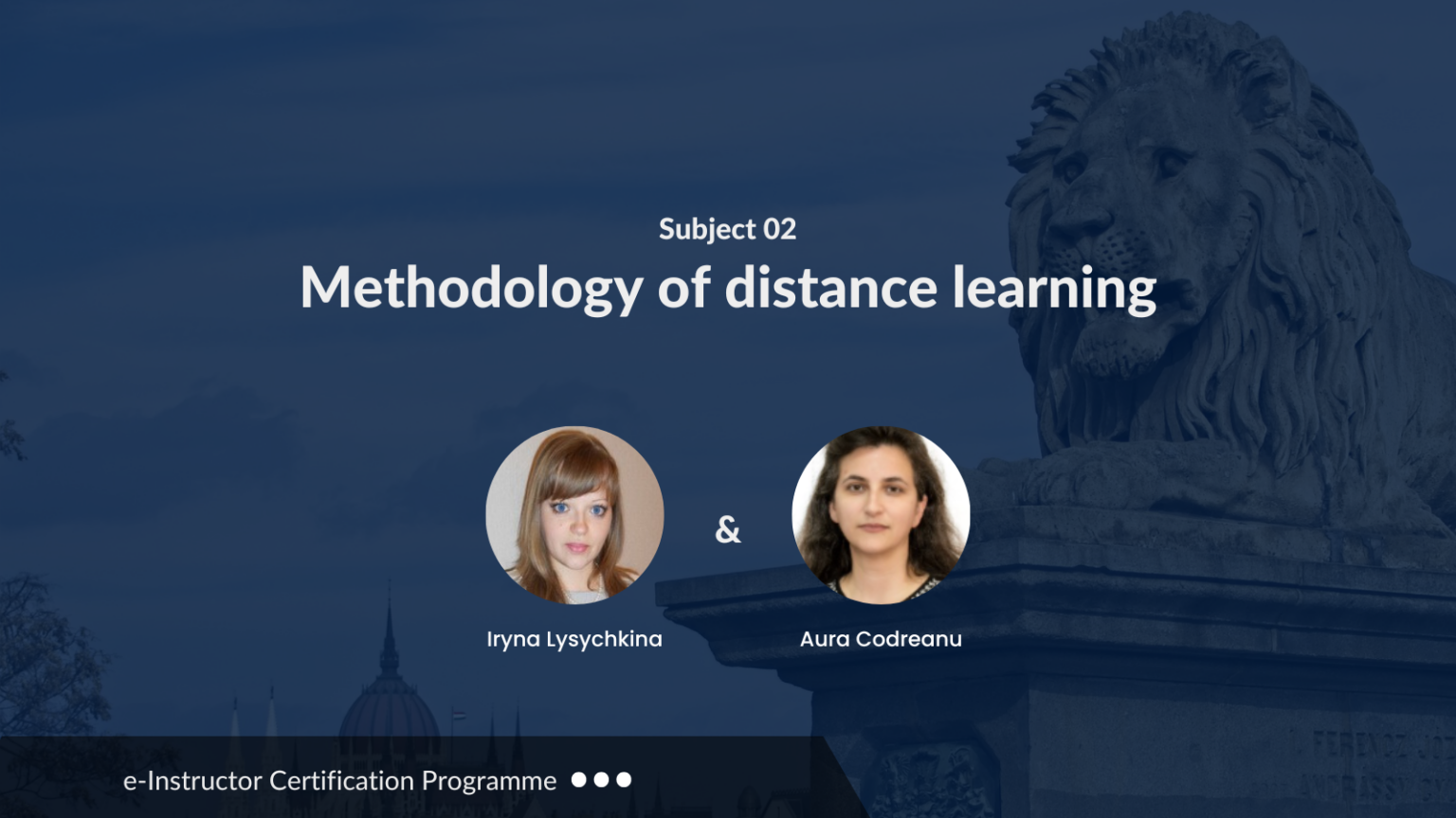 e-ICP#3: Subject 02 finished! – DEEP Portal