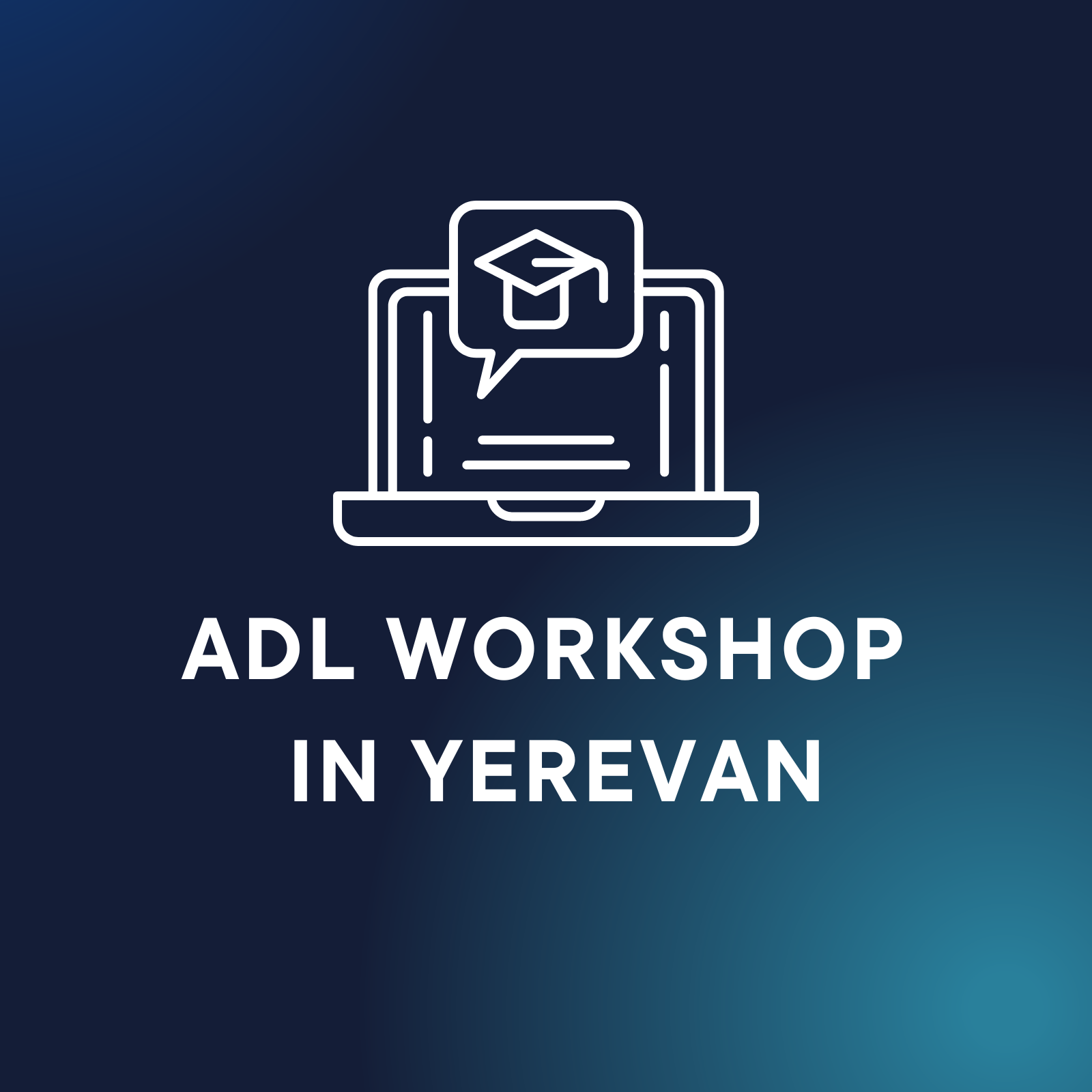 DEEP Program – Page 2 – DEEP Portal