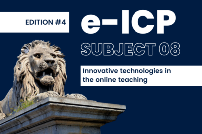 DEEP Portal – NATO DEEP ADL Portal