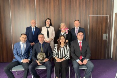 DEEP Portal – NATO DEEP ADL Portal