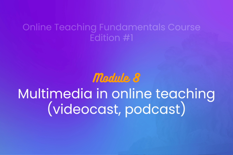 DEEP Portal – NATO DEEP ADL Portal