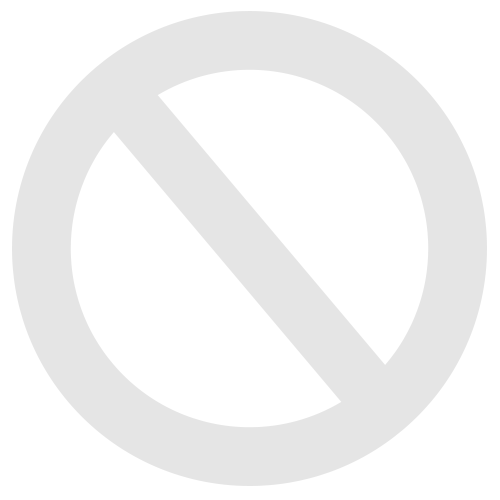 Defence Education Enhancement Programme: ILIAS